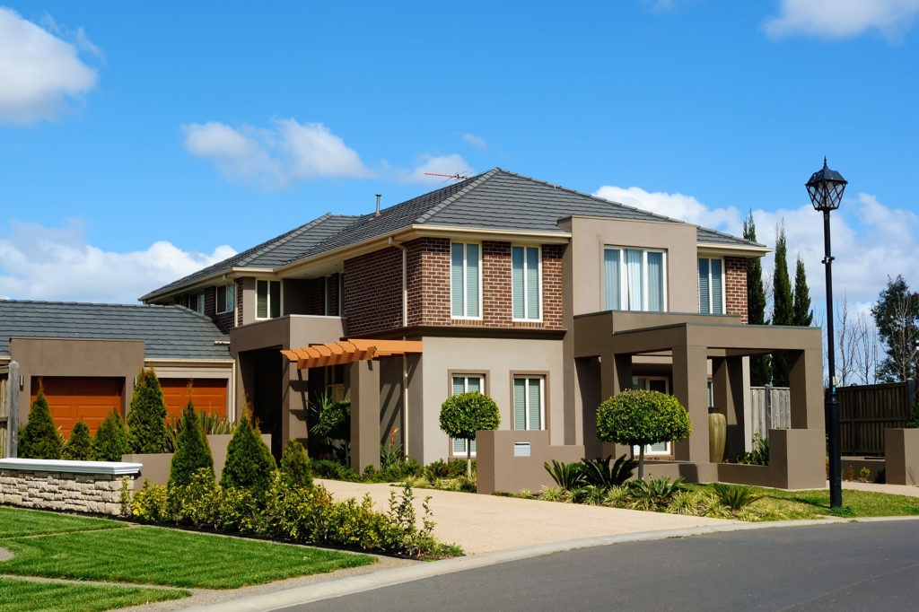 Services - Alpha to Omega Inspections