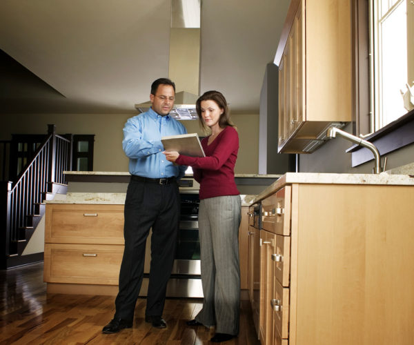 Pre-Hand Over Home Inspections Melbourne - Alpha to Omega Inspections